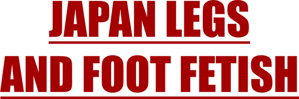 Schoolgirl Foot Bukkake With Luna Kobayashi Luna Kobayashi